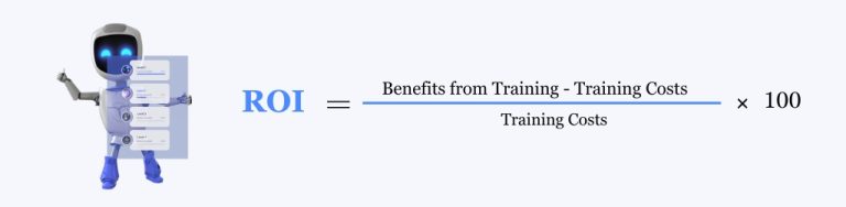 Learning and Development Budget: How to Measure, Optimize, and Maximize ...