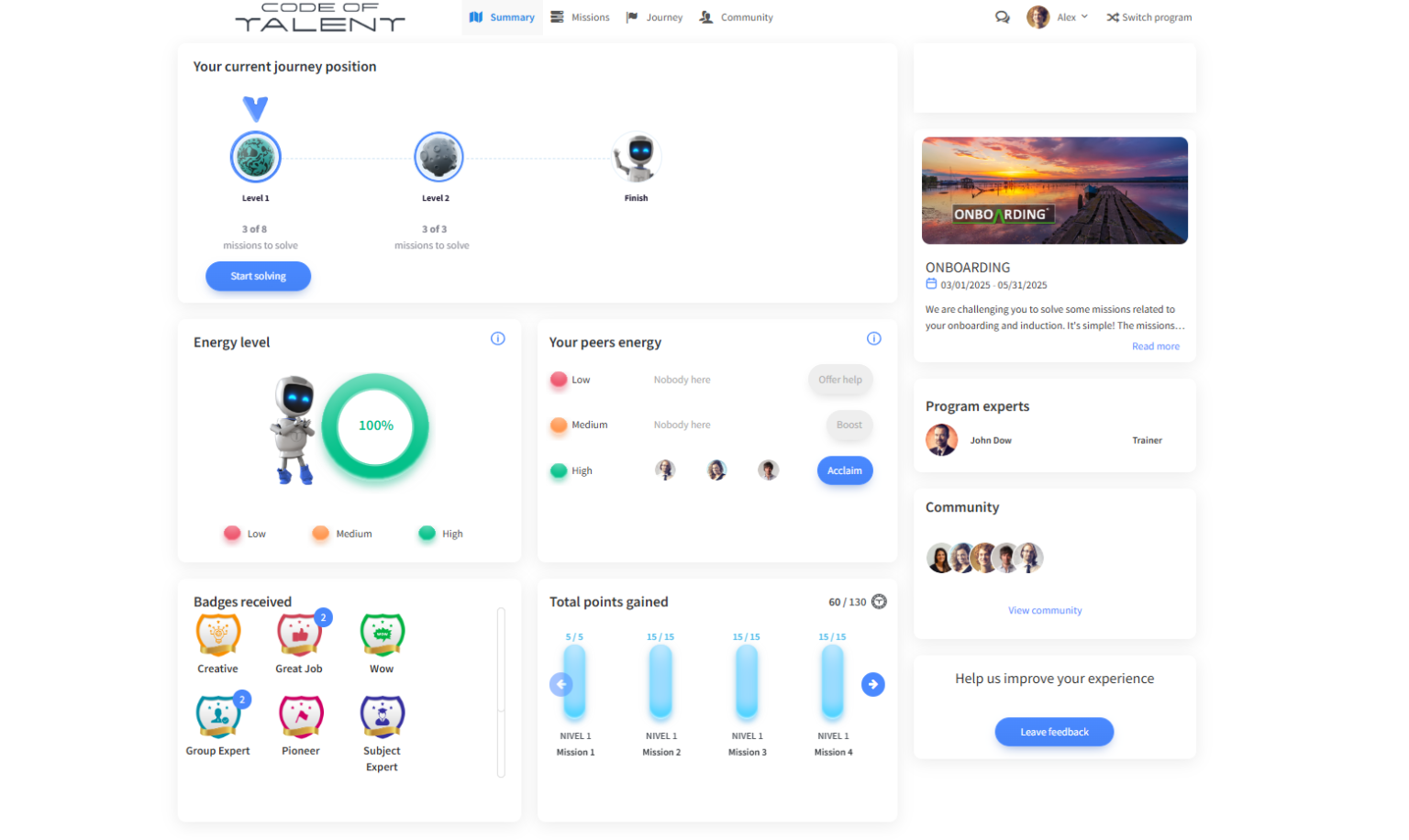 Learning and Development Budget: How to Measure, Optimize, and Maximize ...